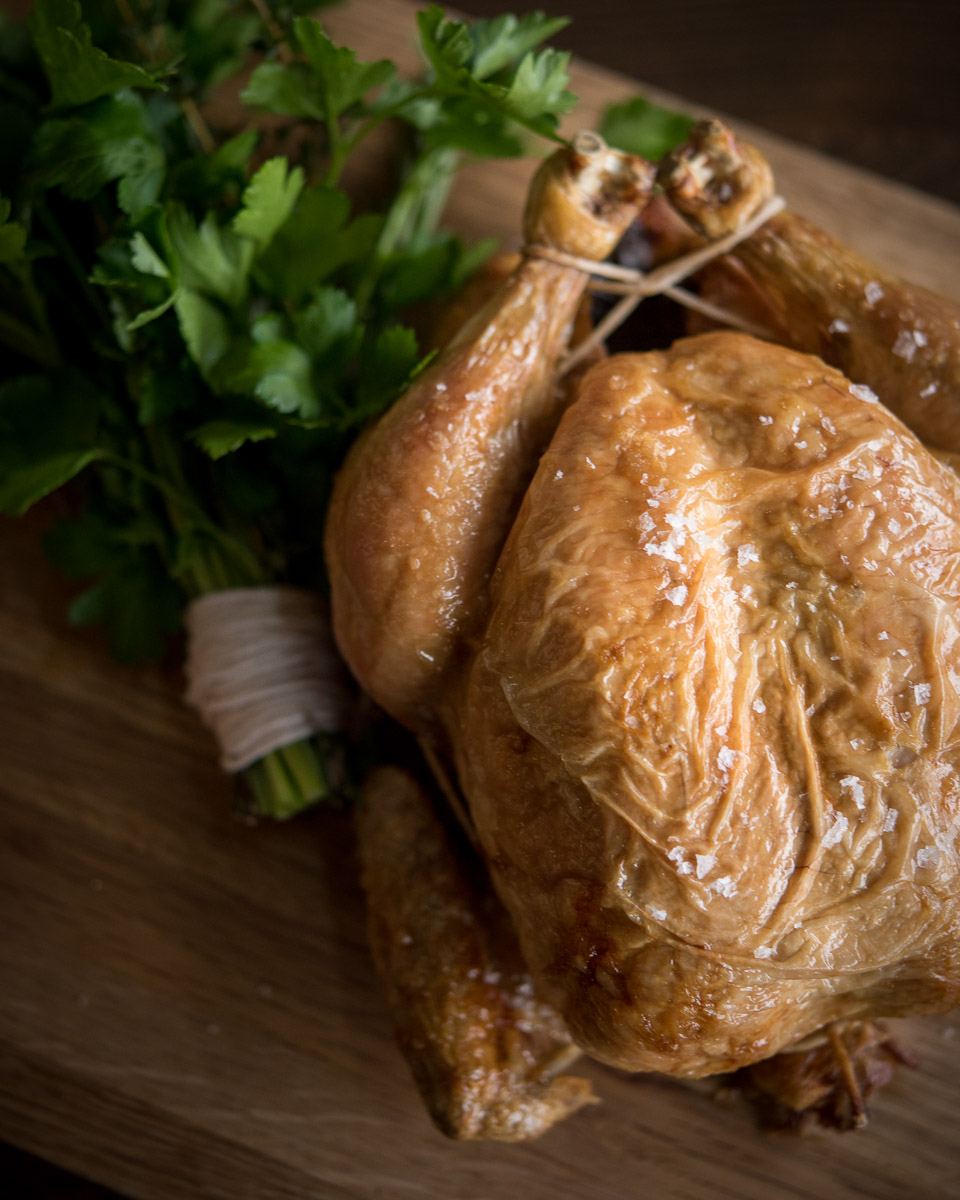 Support Ballard - Online Marketplace - Shop - Support Local - Ballard