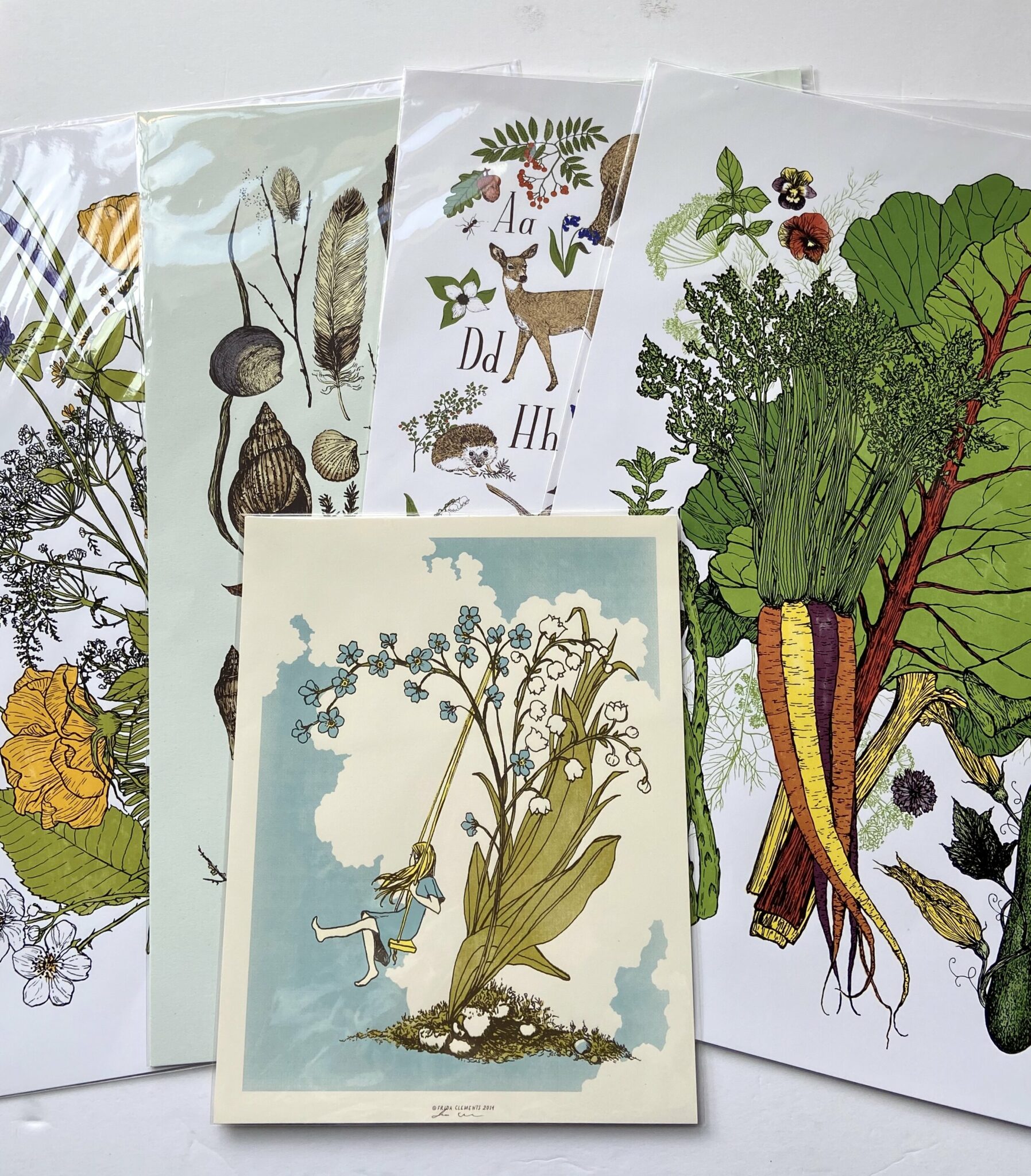 Support Ballard - Online Marketplace - Shop - Support Local - Ballard