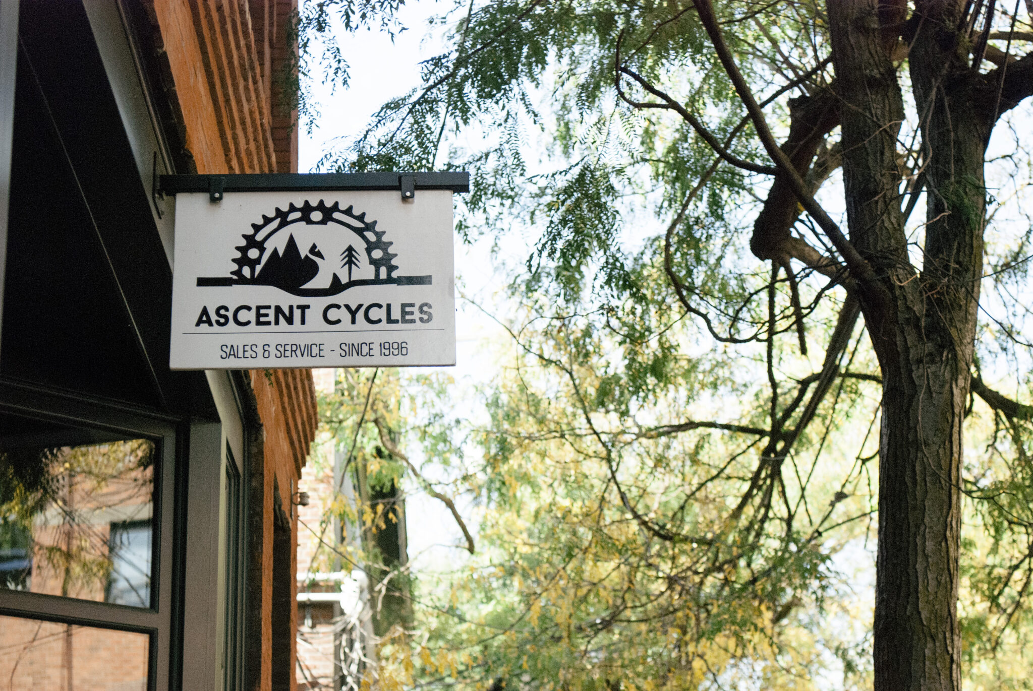 Support Ballard - Online Marketplace - Shop - Support Local - Ballard