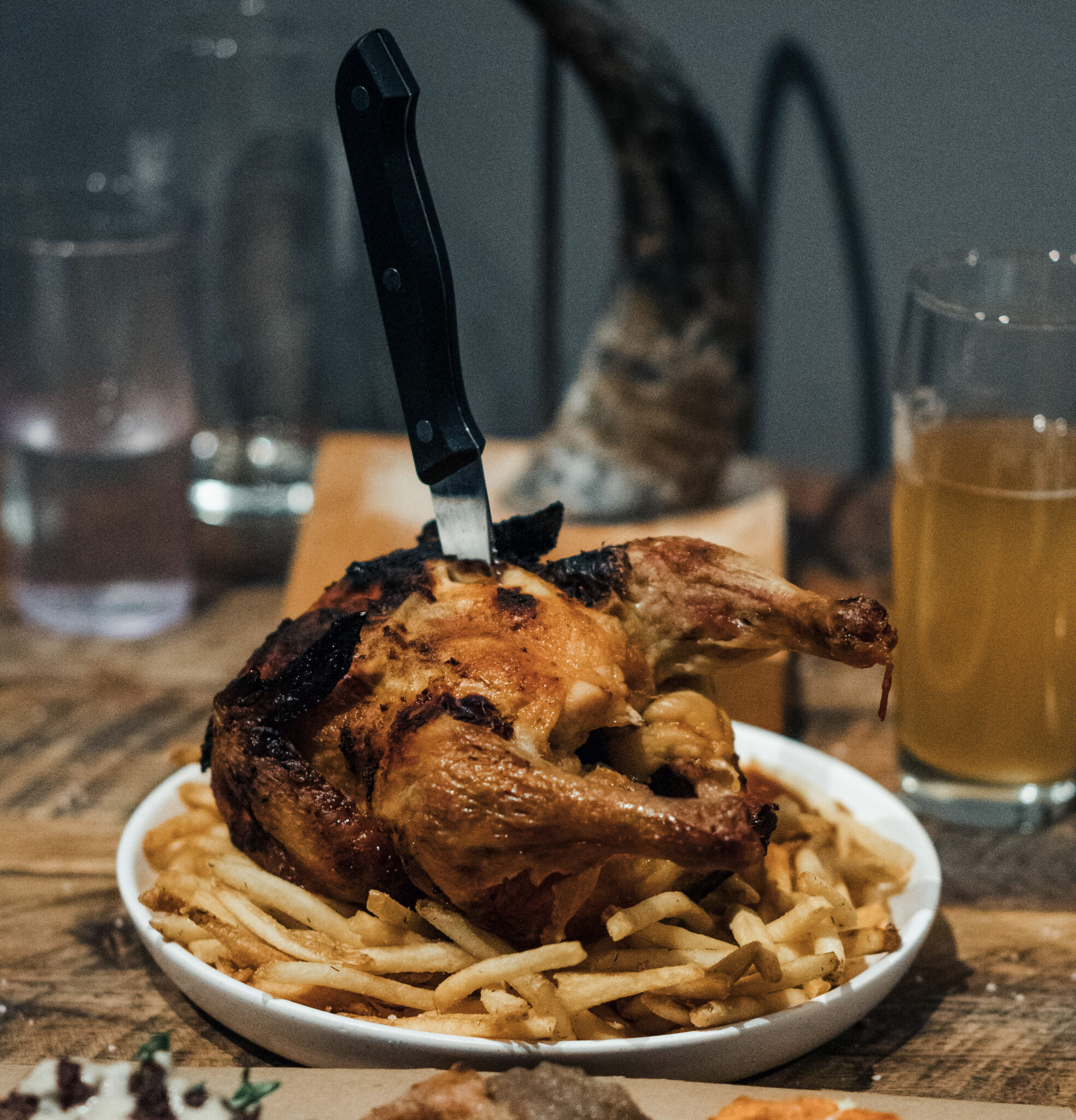 Support Ballard - Online Marketplace - Shop - Support Local - Ballard