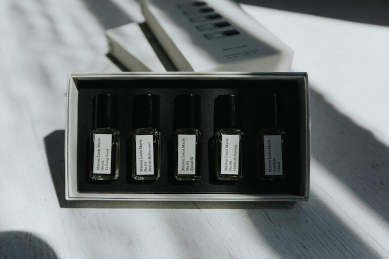 Support Ballard - Online Marketplace - Shop - Support Local - Ballard