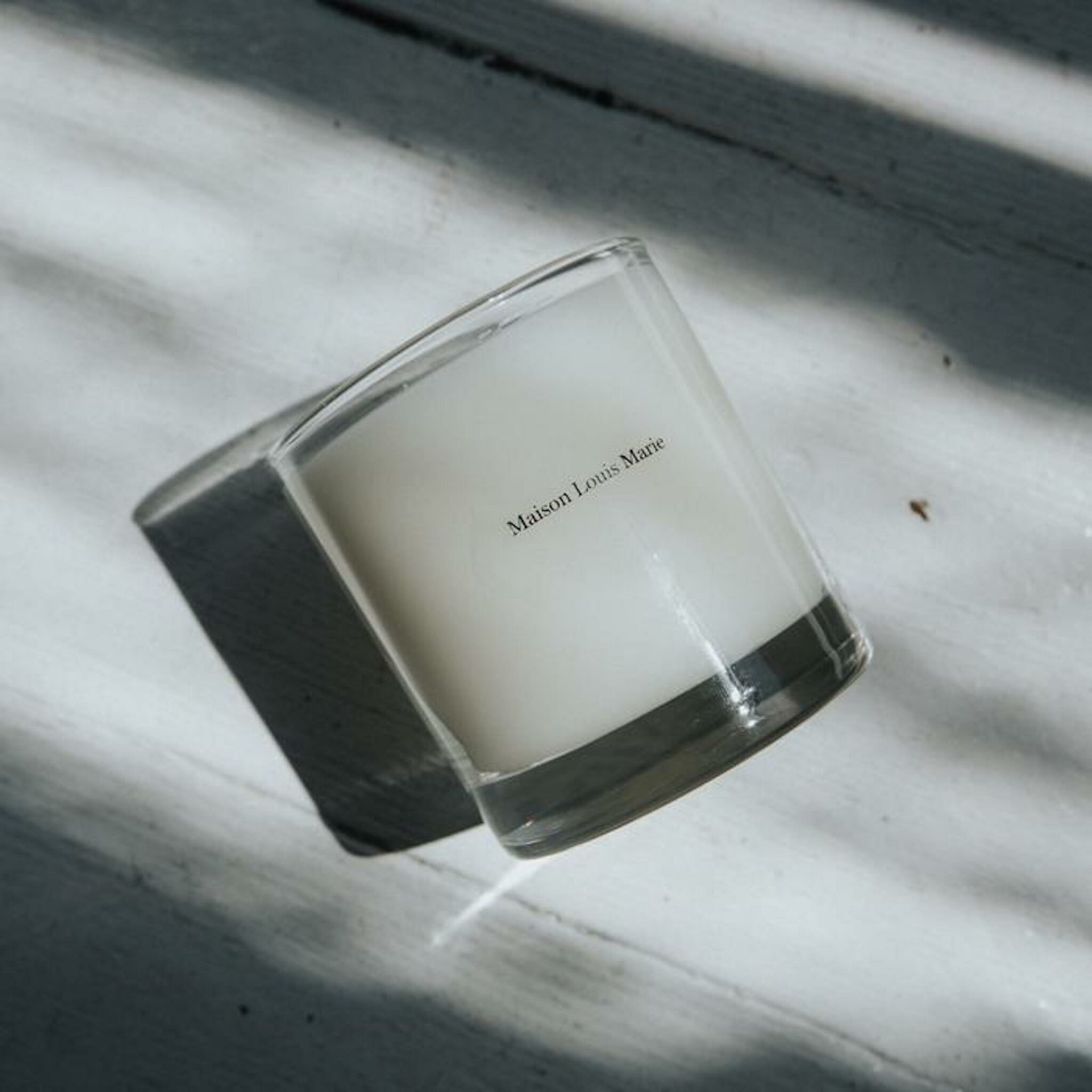 Support Ballard - Online Marketplace - Shop - Support Local - Ballard