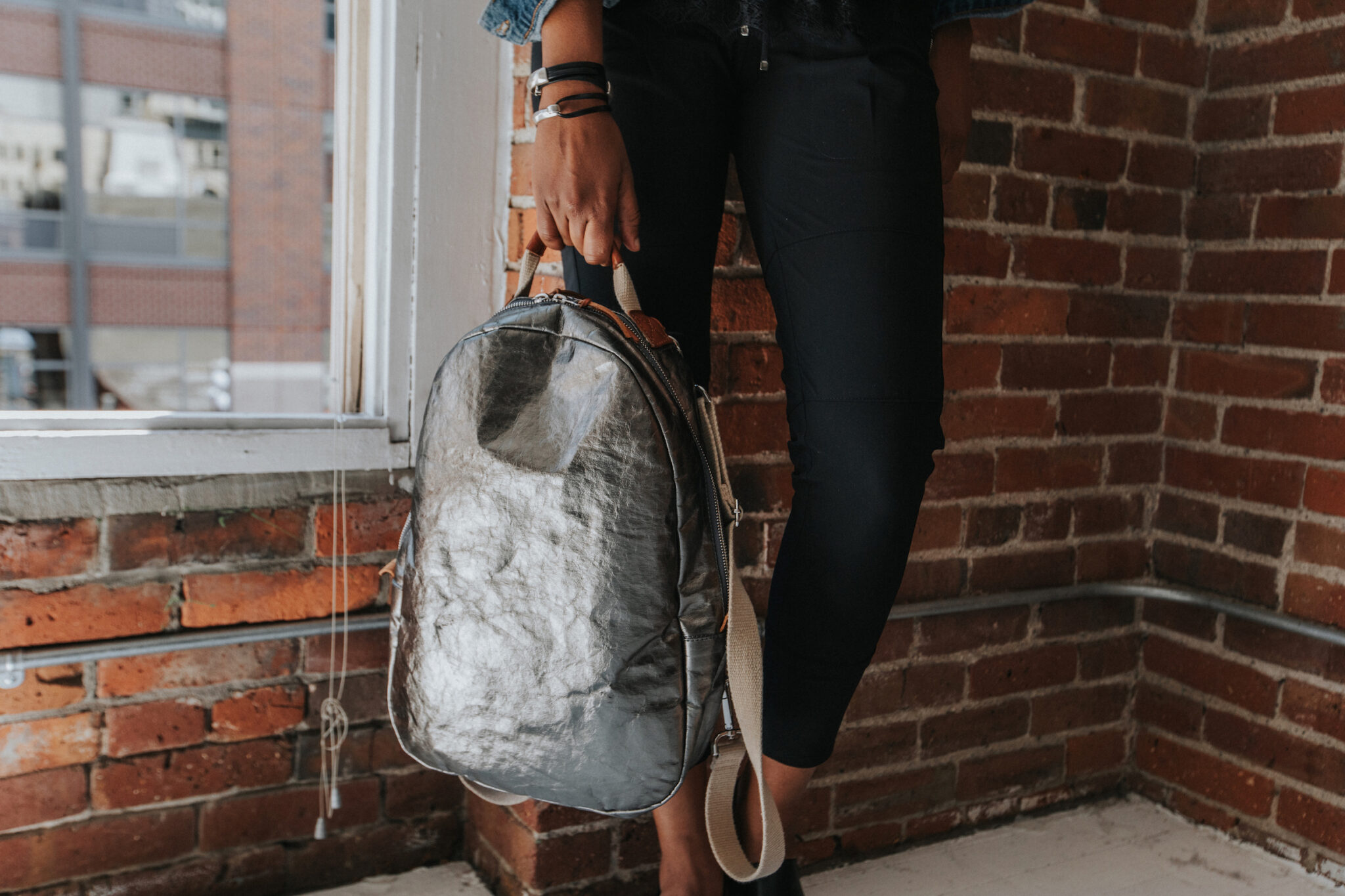 Support Ballard - Online Marketplace - Shop - Support Local - Ballard