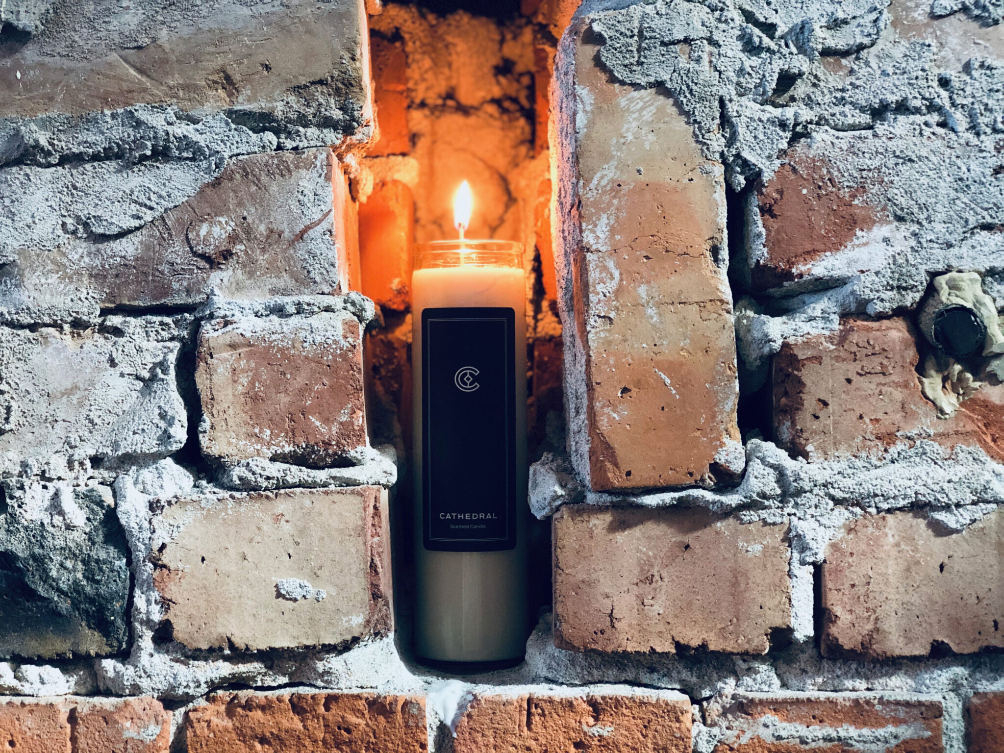 Support Ballard - Online Marketplace - Shop - Support Local - Ballard