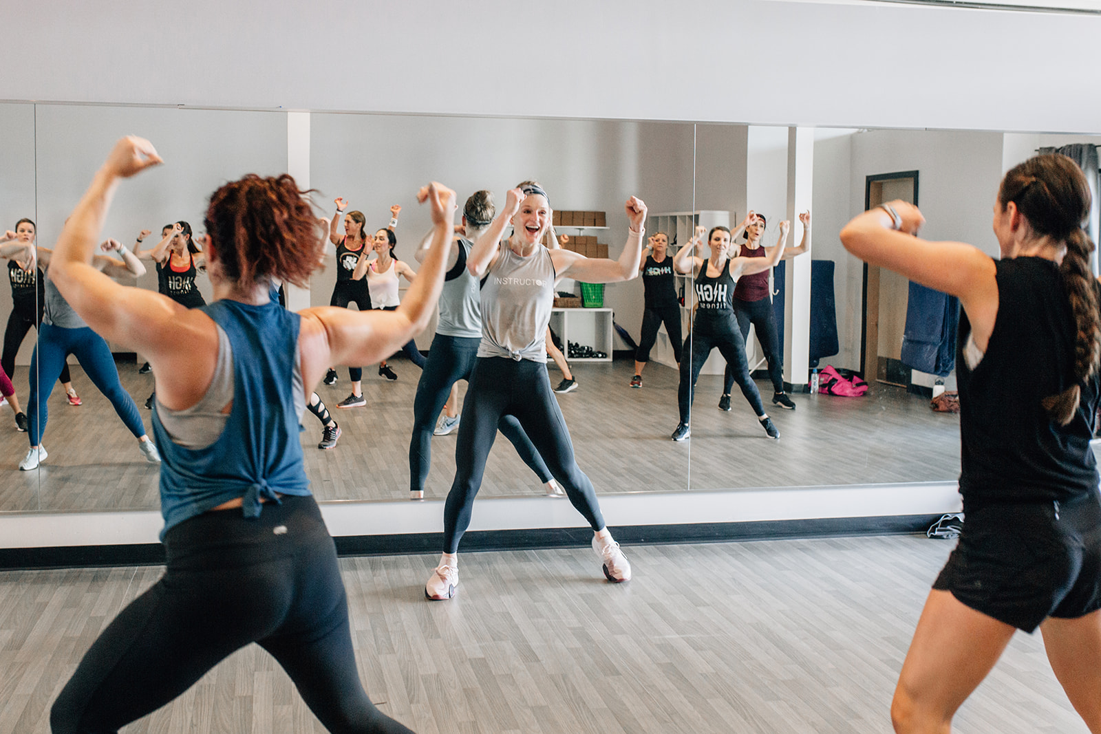 Support Ballard - Online Marketplace - Shop - Support Local - Ballard