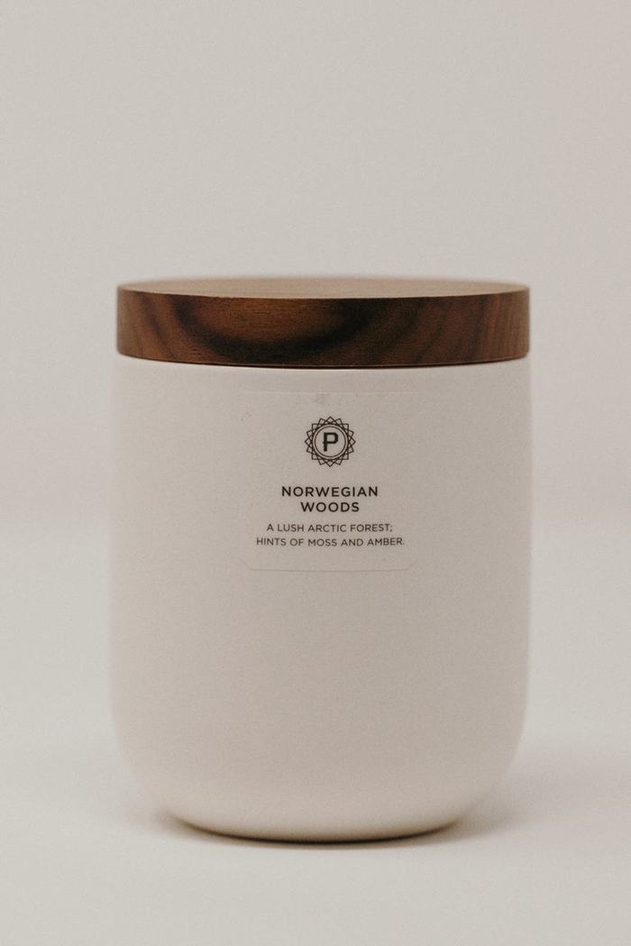 Support Ballard - Online Marketplace - Shop - Support Local - Ballard