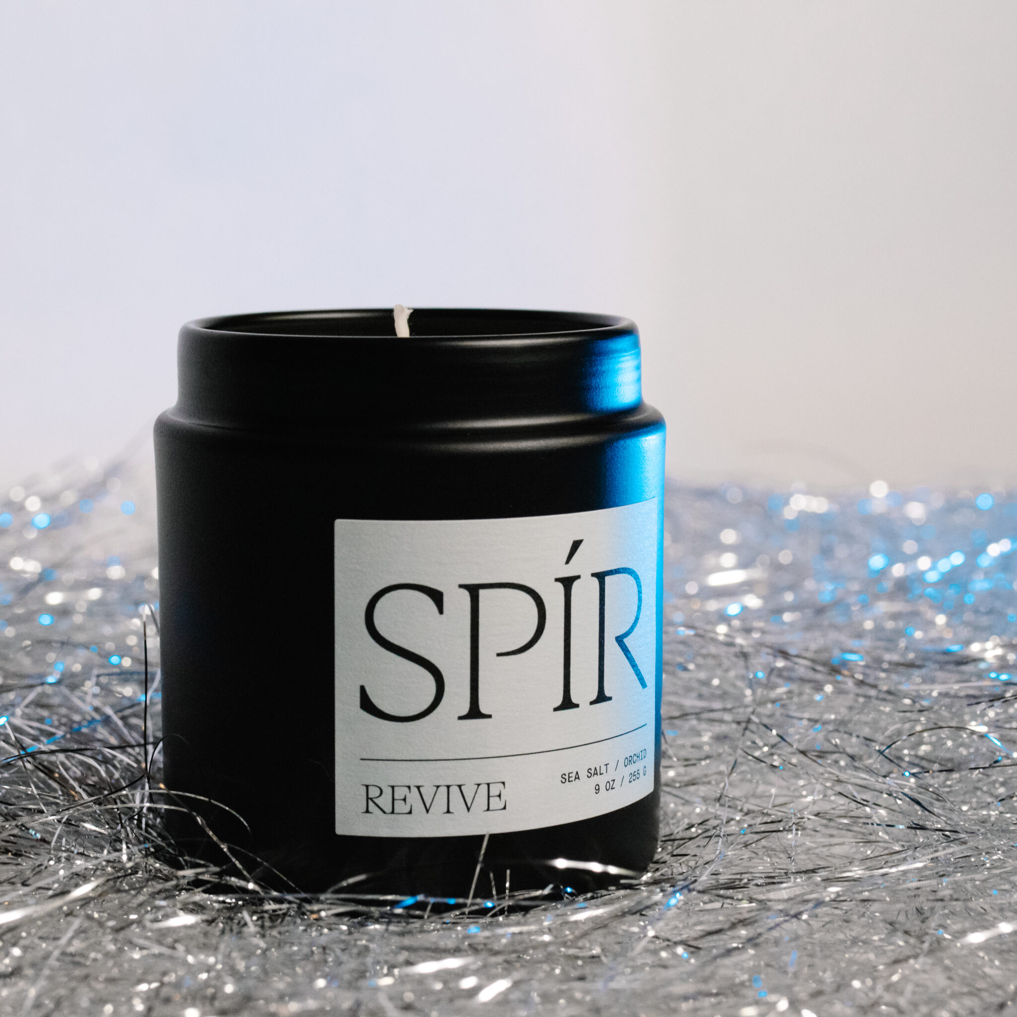 Home - Support Local - Ballard