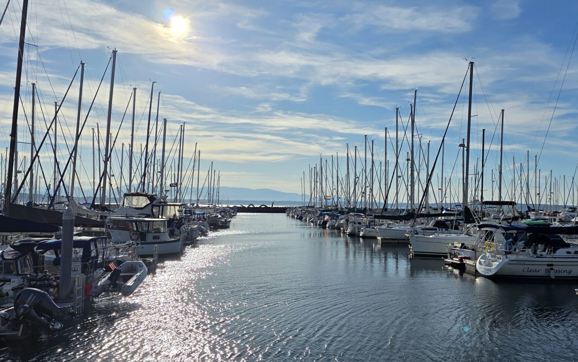 About Ballard – Visit Ballard