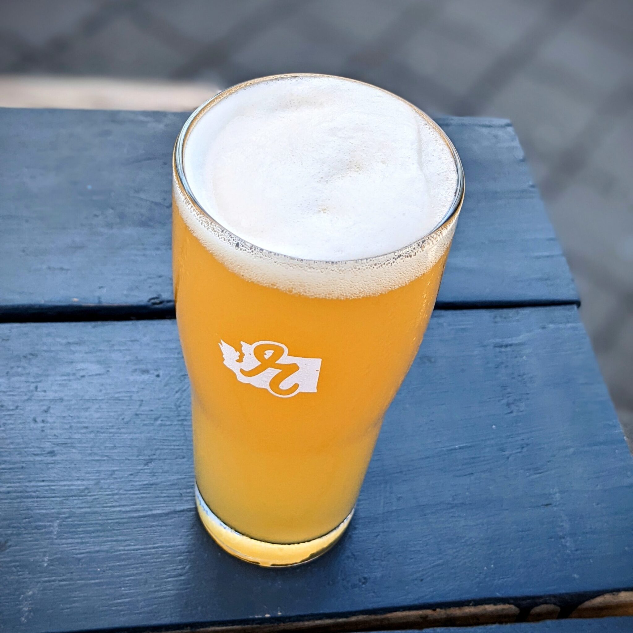 Ballard Brewery District – Visit Ballard