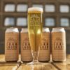 Ballard Brewery District – Visit Ballard