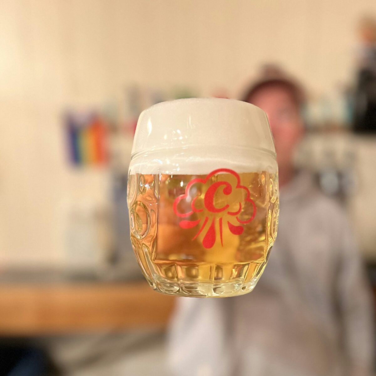 Ballard Brewery District – Visit Ballard