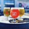 Ballard Brewery District – Visit Ballard