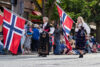 Discover Ballard’s Nordic History – Visit Ballard