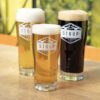 Ballard Brewery District – Visit Ballard