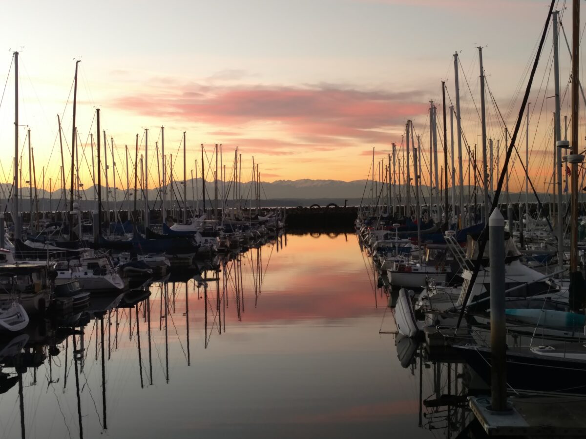 About Ballard – Visit Ballard
