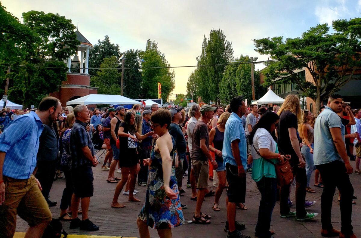 About Ballard – Visit Ballard