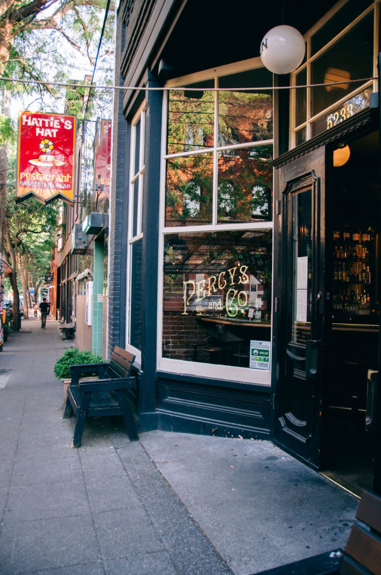 About Ballard – Visit Ballard