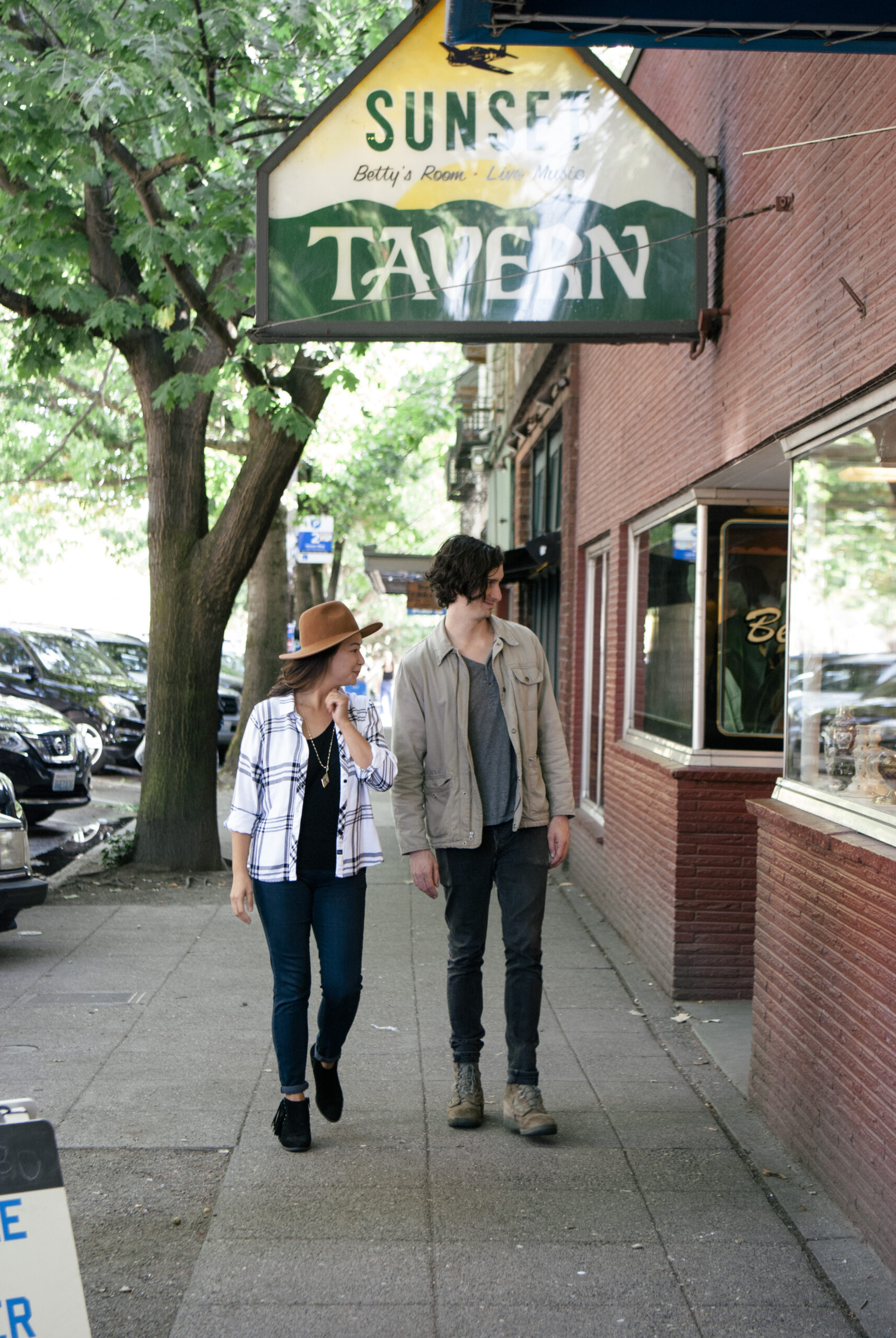 About Ballard – Visit Ballard